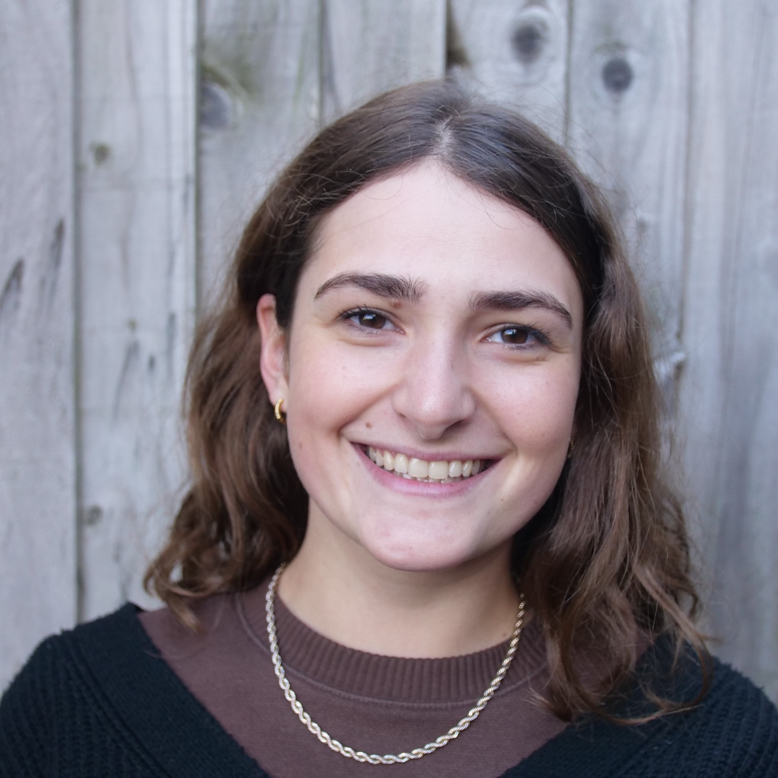 Helena Ward | Ethics in AI Helena Ward | Ethics in AI